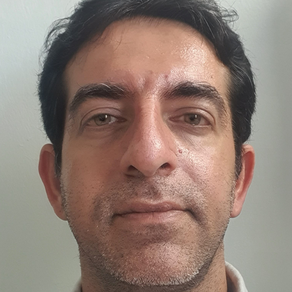 Dr. Asif A Admani – Pandya Memorial Hospital