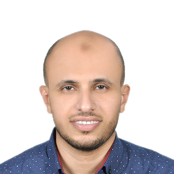 Dr. Ali Alwi Albeity – Pandya Memorial Hospital