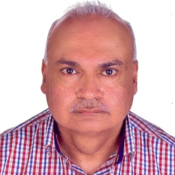 Dr. H Makwana – Pandya Memorial Hospital