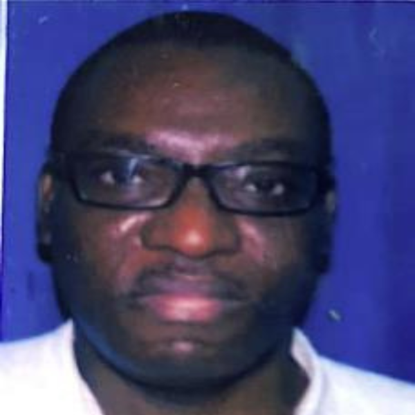 Dr Bandika – Pandya Memorial Hospital