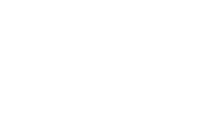 Pandya Memorial Hospital – Excellence in Patient Care