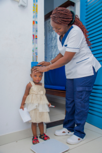 ABOUT US – Pandya Memorial Hospital