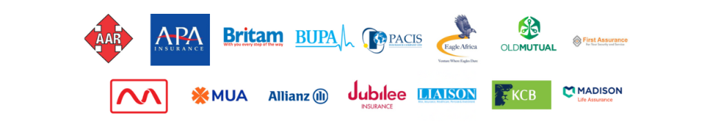 Pandya Memorial Hospital – Excellence in Patient Care