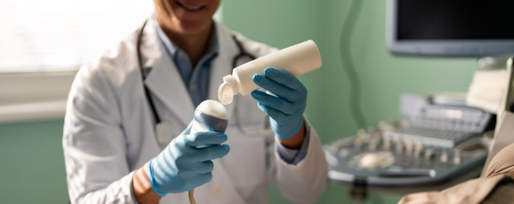 Cardiac Check-Up Package – Pandya Memorial Hospital